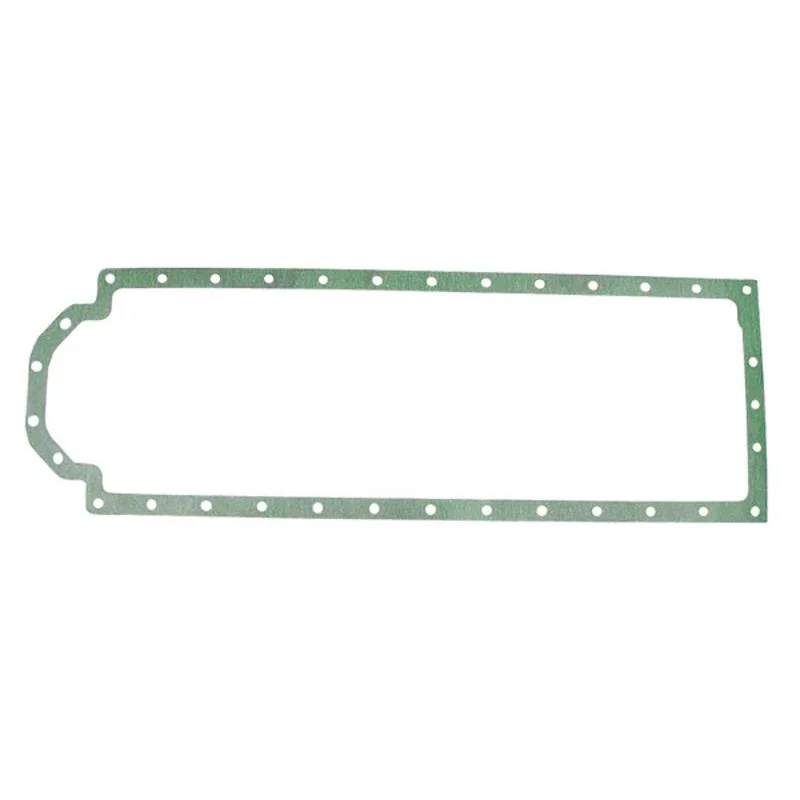 CRANKCASE GASKET D310 -D358 - DT402 - DT358 3055987R3 FOR CASE