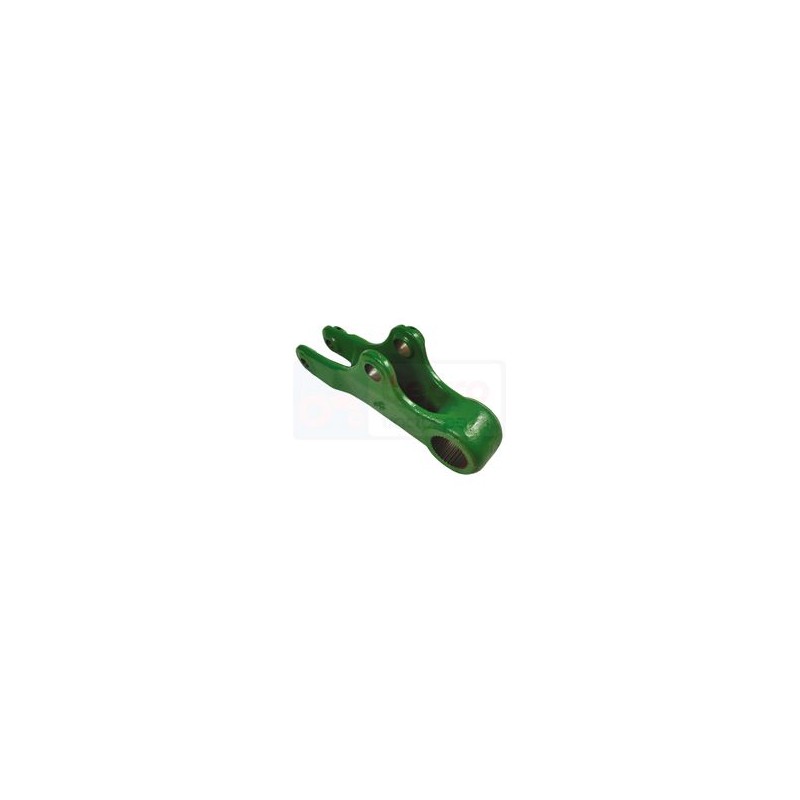 LIFT SHAFT POSITION SENSOR FOR JOHN DEERE - AL176767
