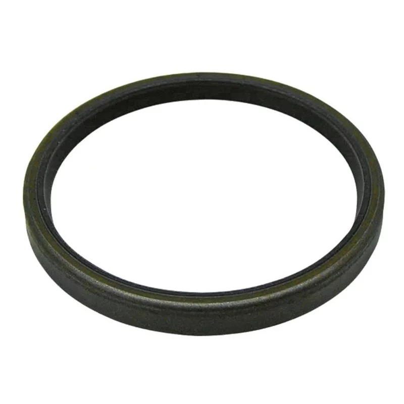LIFT SHAFT SEAL FOR JOHN DEERE L79232
