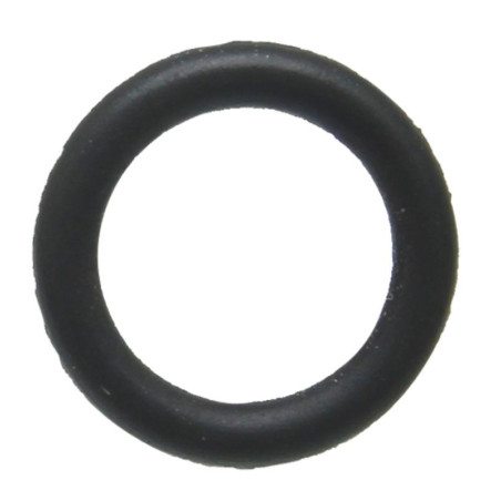 VALVE SEAL FOR JOHN DEERE R87627