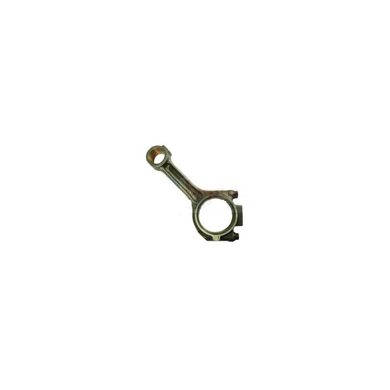 OIL PUMP AR79464 FOR JOHN DEERE