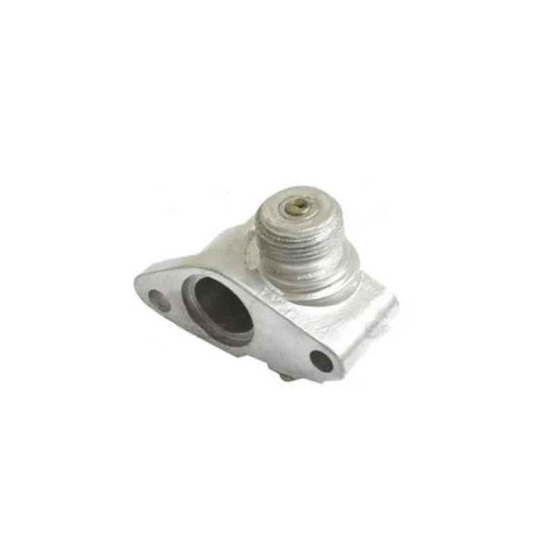Tank valve for ford - e2nn9n024aa