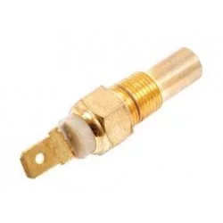 Engine temperature sensor for FORD farm tractor