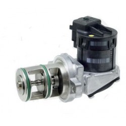 EGR valve, exhaust gas recirculation valve for john-deere tractor