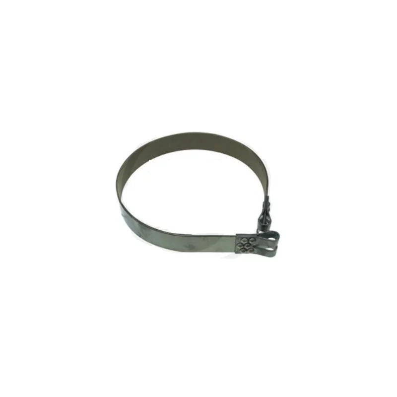 BANDE DE FREIN AL81347 tracteur John Deere AL81347, AL79292