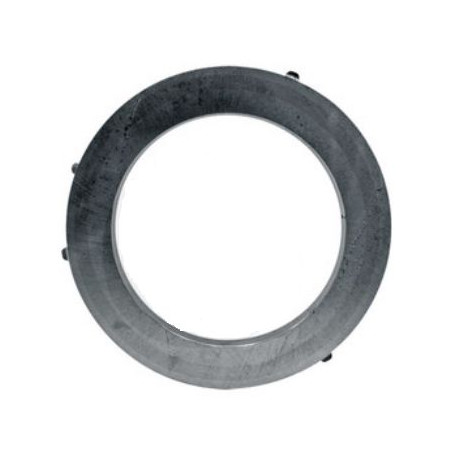 DISQUE INTERMEDIAIRE L114053 POUR JOHN DEERE