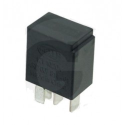 Starter relay, relay for Case IH, John Deere, Massey Ferguson tractors