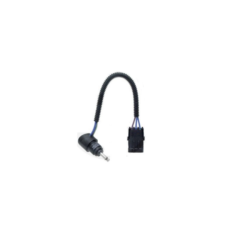 SENSOR DE CONTROLE DE ESFORÇO RE43738 PARA JOHN DEERE