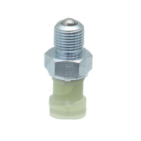 INTERRUPTOR RE46534 PARA JOHN DEERE