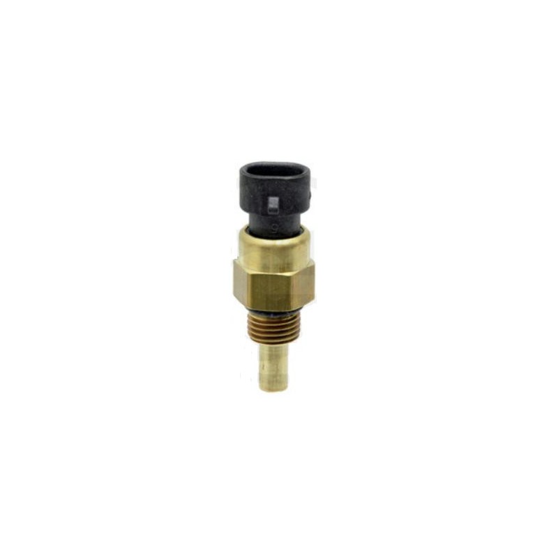 SENSOR RE212870 FOR JOHN DEERE