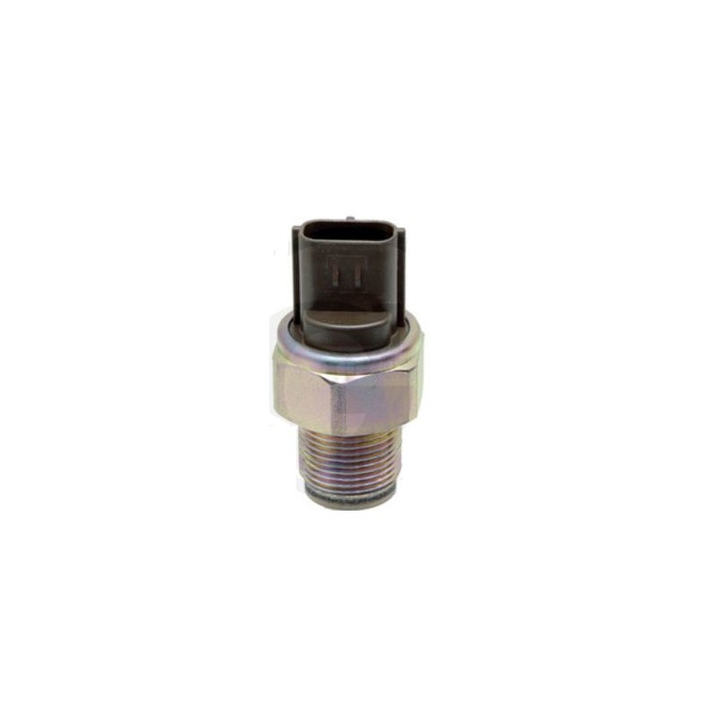 OIL PRESSURE SENSOR AT85174 FOR JOHN DEERE