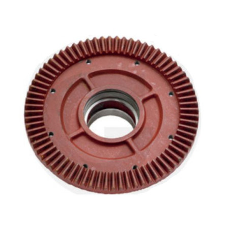 CROWN 57729410 FOR KUHN RAKER