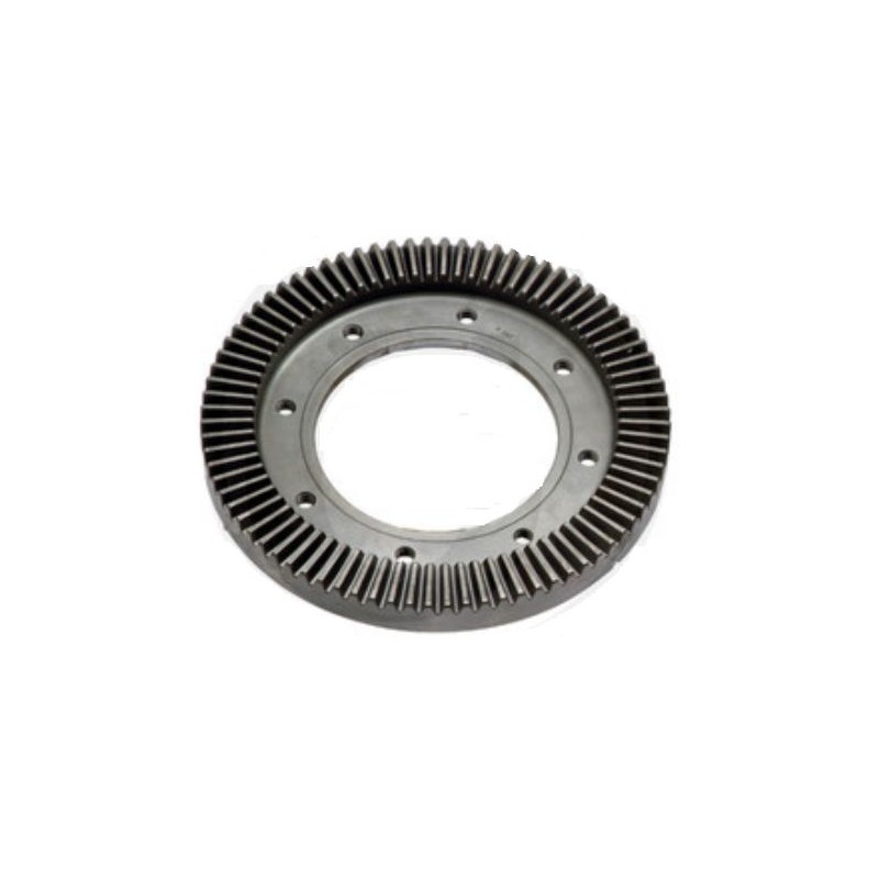 CROWN 57719920 FOR KUHN RAKER