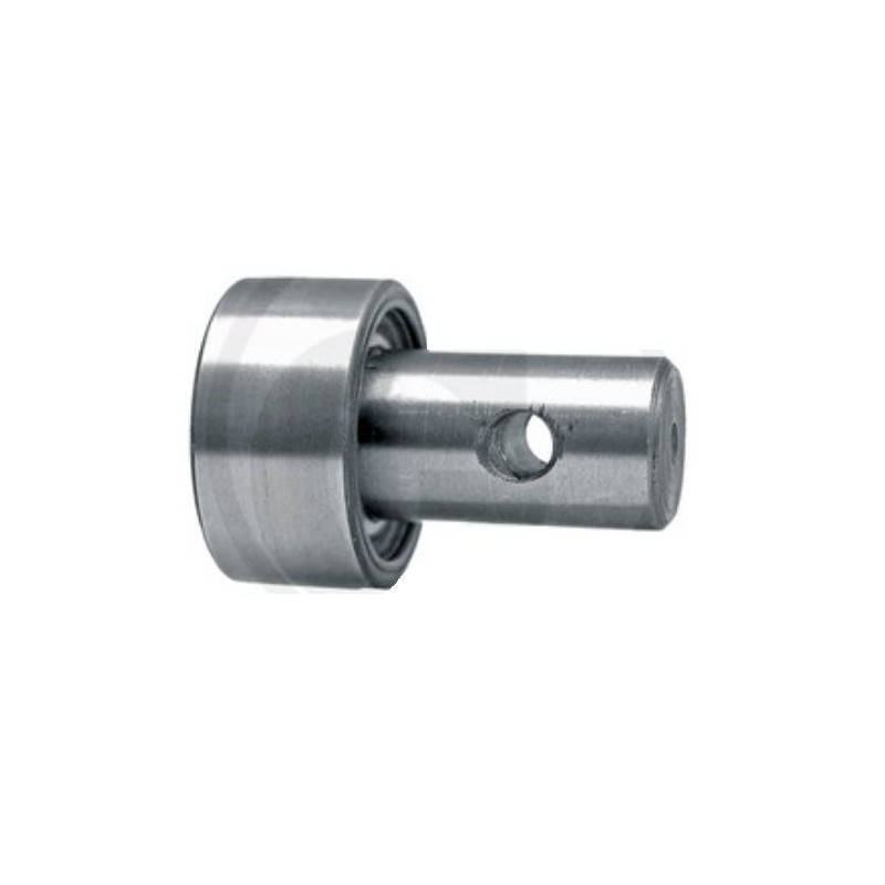 KUHN Kette, ROLLER, 60 - 70173356