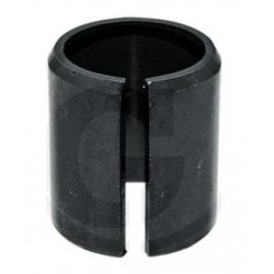 Spare parts for kuhn rakes