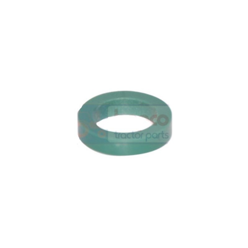 JOINT DE NEZ D'INJECTEUR (12) R34764 POUR TARCTEUR JOHN DEERE