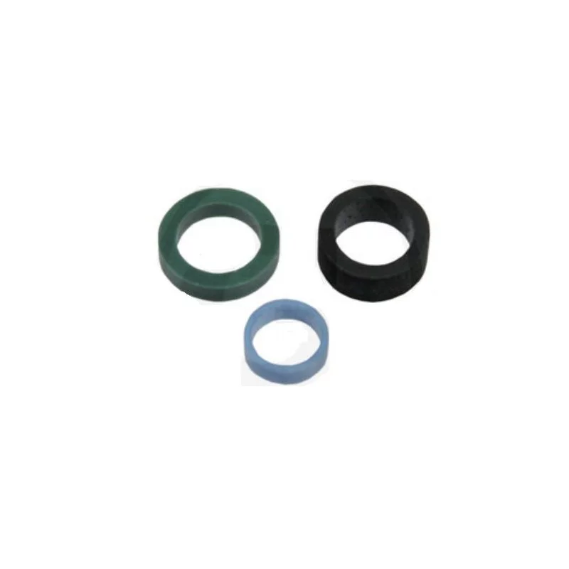 JEU DE JOINTS POUR INJECTEUR RE65201 POUR JOHN DEERE