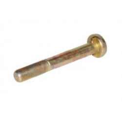 Goujon, boulon de roue, vis de jante tracteur agricole pas cher