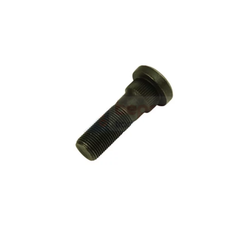 Cheap farm tractor rim bolt, wheel bolt