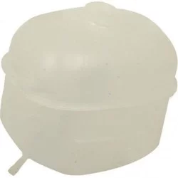 VASO DI ESPANSIONE Trattore Fiat 70-90, ricambi e accessori - Camagris