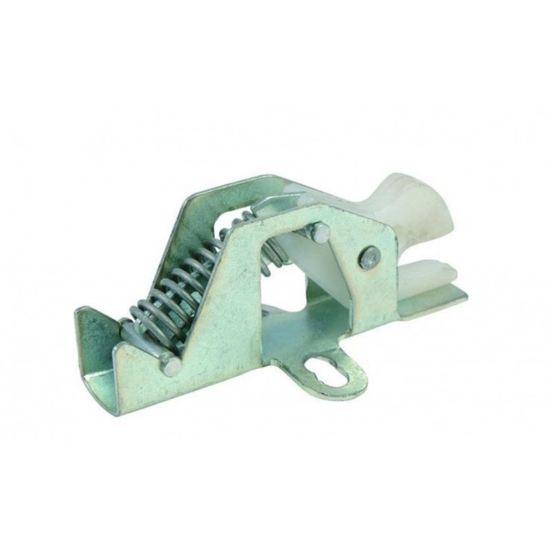 HOOD CLIP FOR DEUTZ - 04354718