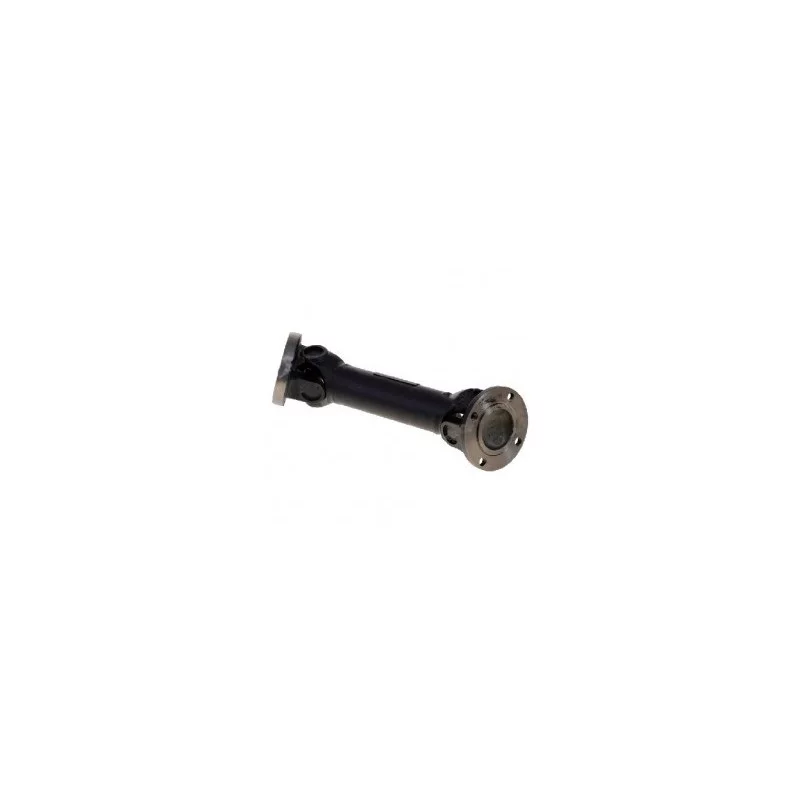 Arbre de transmission pour john-deere 368 mm - al117415