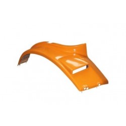 Aile arriere gauche pour massey-ferguson serie 3000 - 3100 - 3600 ...