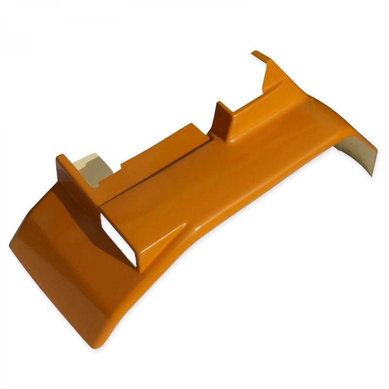 Aile arriere gauche pour massey-ferguson serie 3000 - 3100 - 3600 ...