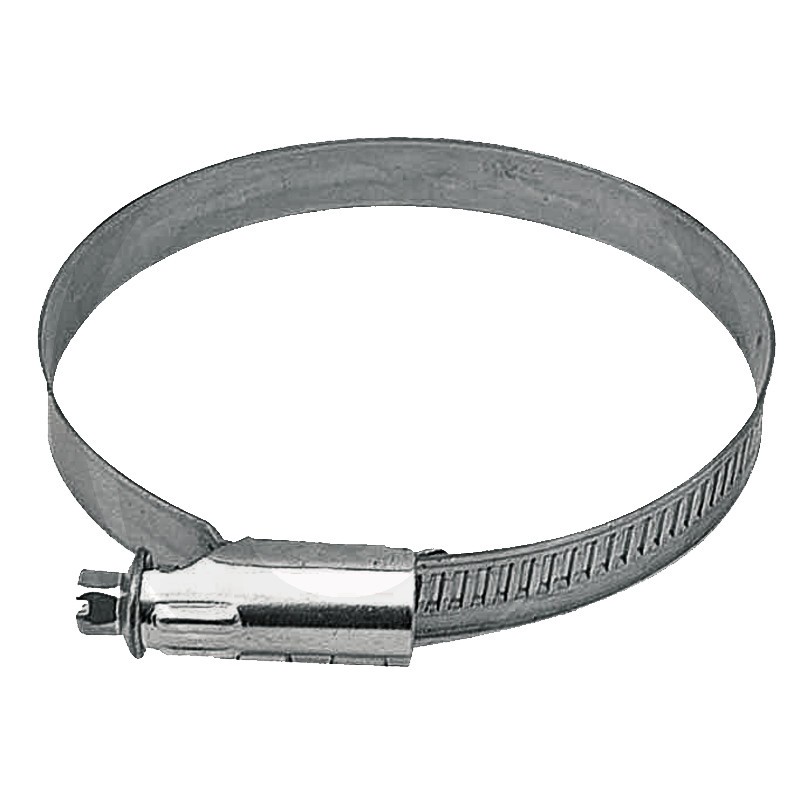 Collier de serrage 80-100 mm
