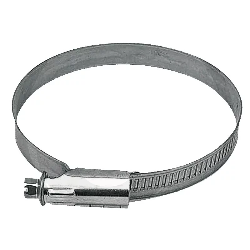 Collier de serrage 25-40 mm