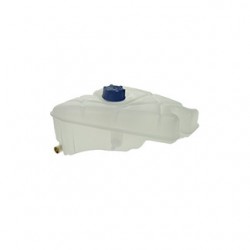 expansion tank for john deere AL78004