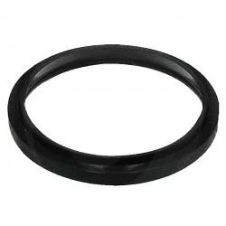 Gamme de joints de vérin simple et double effet, joint de tige, racleur ...