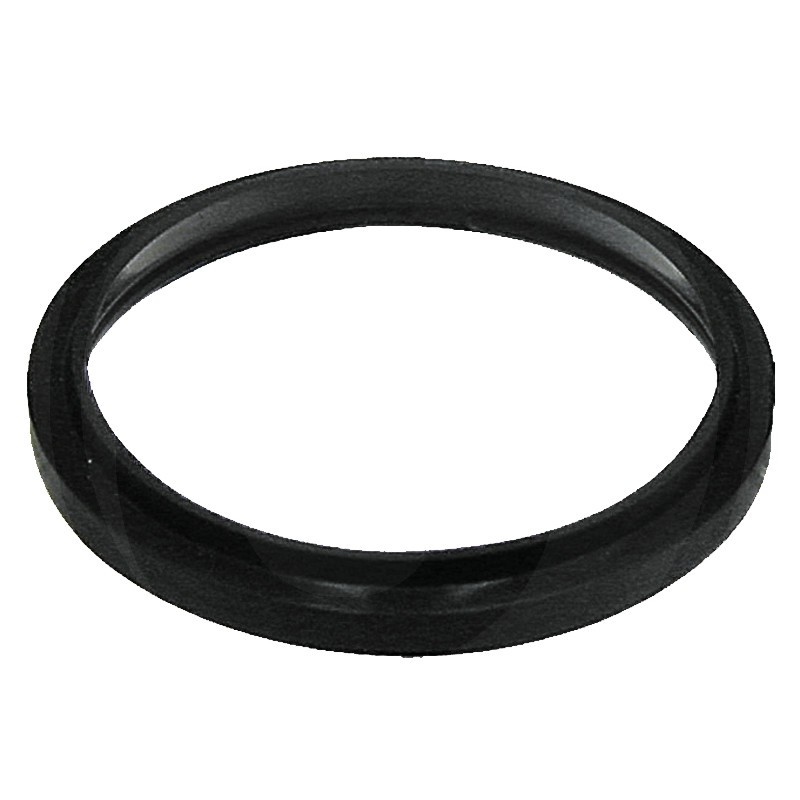 Gamme de joints de vérin simple et double effet, joint de tige, racleur, joint de piston, kits ...