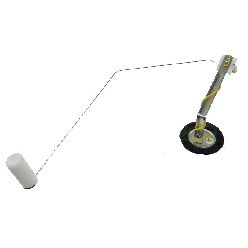 Tank float for massey ferguson - 1613002m3