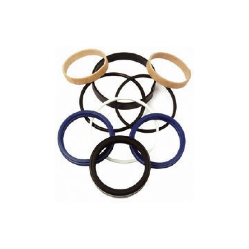 STEERING CYLINDER SEAL KIT AL119378 FOR JOHN DEERE