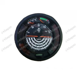 TRACTÓMETRO DE 25 KM / H PARA JOHN DEERE - AL31825