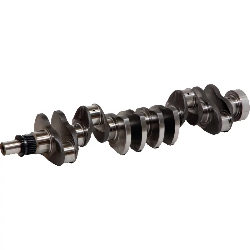 VILEBREQUIN POUR FIAT / SOMECA 4784411 , 4788145 , 4832171 , 4832172