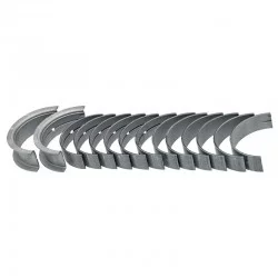 Tractor crankshaft, bearing bush, axial washer inexpensively