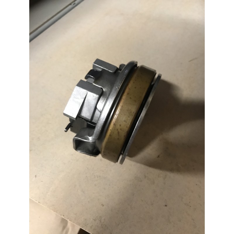 TOPE DE EMBRAGUE JOHN DEERE AL39541