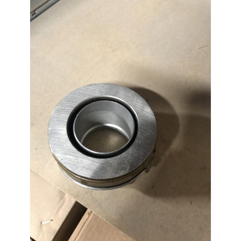 TOPE DE EMBRAGUE JOHN DEERE AL39541