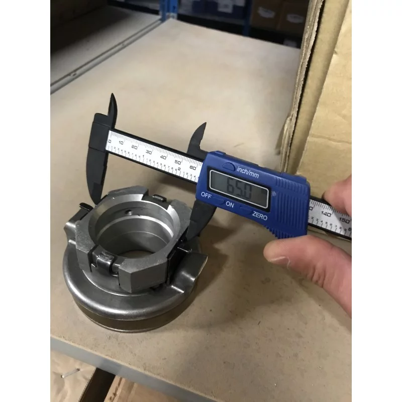 TOPE DE EMBRAGUE JOHN DEERE AL39541