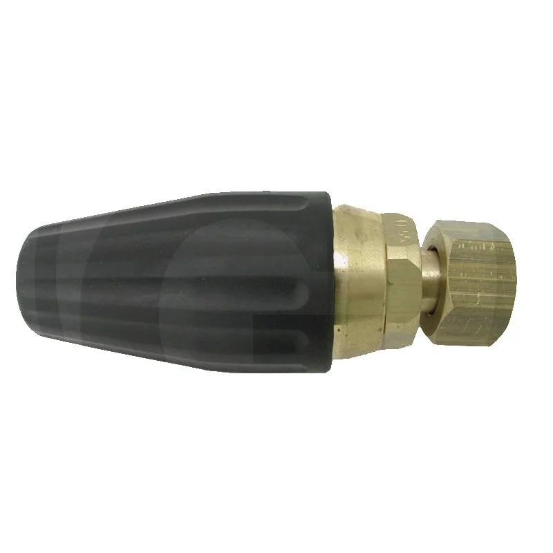 Buse rotative karcher