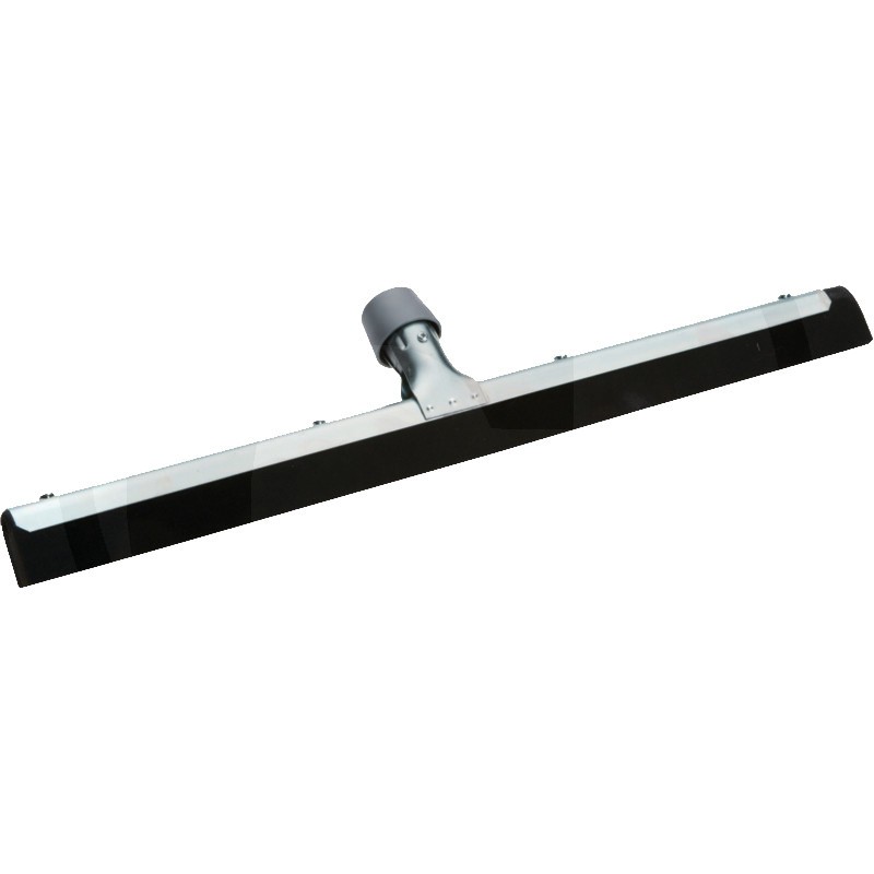 Raclette a eau sans manche 450 mm