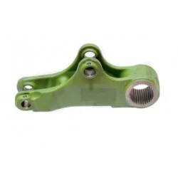 BANCO DO PASSAGEIRO JOHN DEERE - AL114321