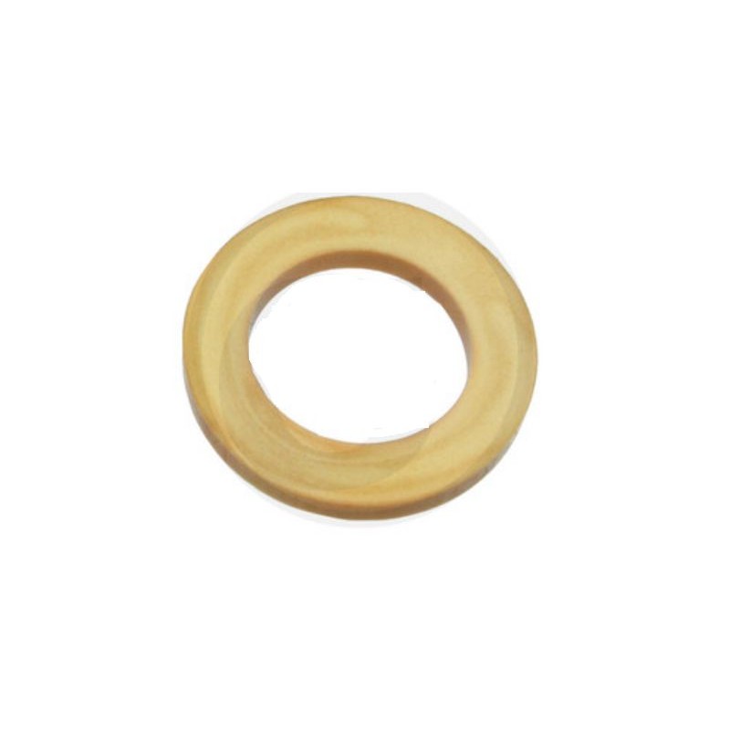 Bague d etancheite r108086 pour john deere