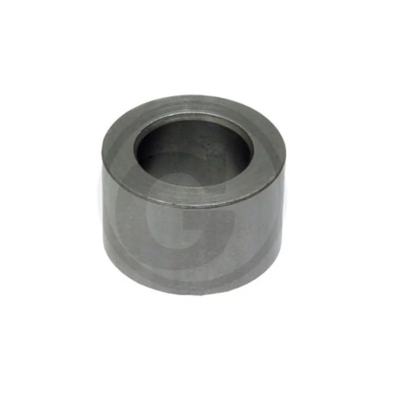 SOCKET R108089 FOR JOHN DEERE