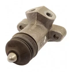 Radbremszylinder 3537812m91 für Massey Ferguson