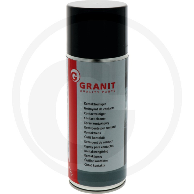 SPRAY DE CONTACT PERFORMENT 400 ML