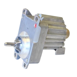 ELEKTROMOTOR STEP MOTOR LIFT DISTRIBUTOR FÜR JOHN DEERE - AL181805 ...