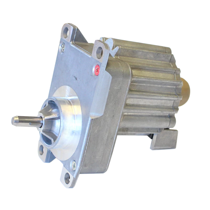 Moteur electrique distributeur du relevage moteur pas a pas pour john ...